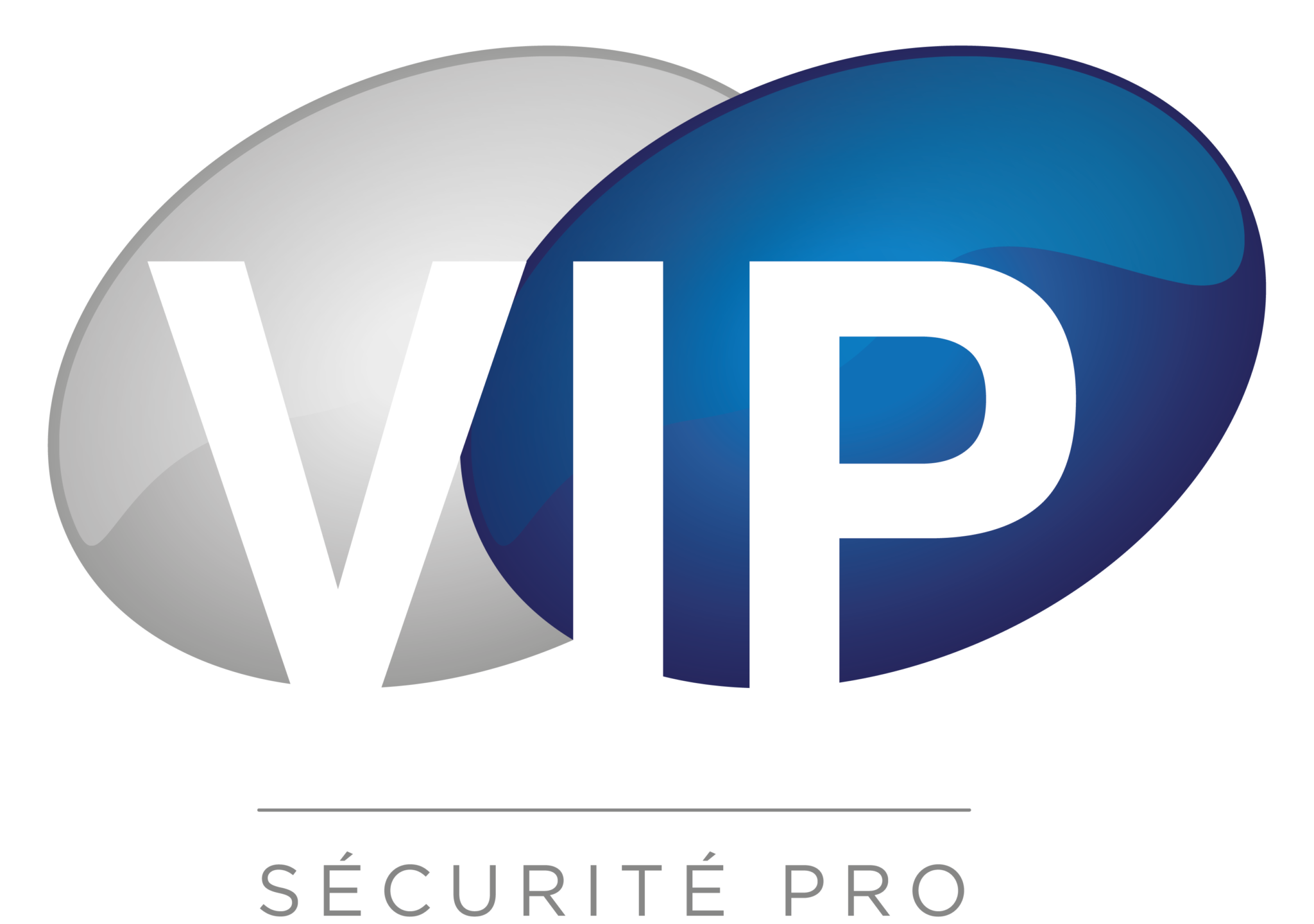 Accueil - VIP SECURITE PRO
